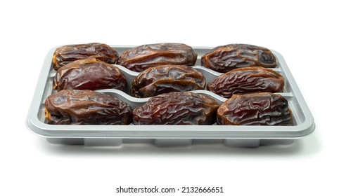 1,252 Dates fruit packaging Images, Stock Photos & Vectors | Shutterstock