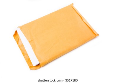 8,377 Big envelope Images, Stock Photos & Vectors | Shutterstock