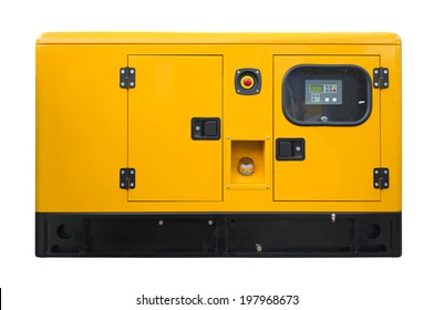7,342 Big generator Images, Stock Photos & Vectors | Shutterstock