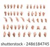 276,712 Thinking Pose Royalty-Free Images, Stock Photos & Pictures ...