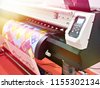 1,010 Dot Matrix Printer Royalty-Free Images, Stock Photos & Pictures ...
