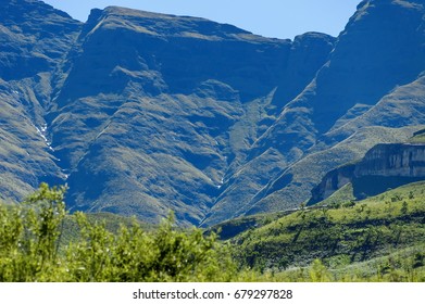 Thukela Images, Stock Photos & Vectors | Shutterstock