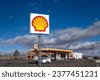 3,131,857 Shells Royalty-Free Images, Stock Photos & Pictures ...