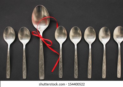 21,986 Spoon big Images, Stock Photos & Vectors | Shutterstock