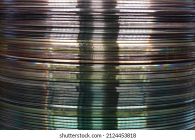 557 Big dvd Images, Stock Photos & Vectors | Shutterstock