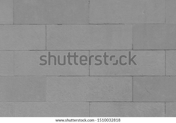 Big Stone Texture Wall Surface Wallpaper Stock Photo 1510032818 ...