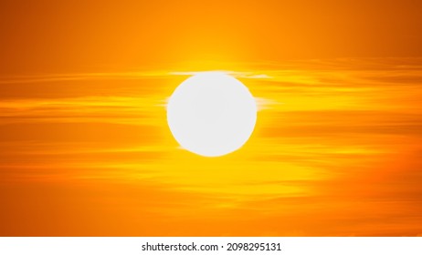 377,693 Big sun Images, Stock Photos & Vectors | Shutterstock