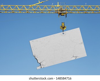 5,568 Broken billboard Images, Stock Photos & Vectors | Shutterstock