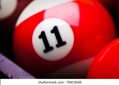 13,034 Number eleven Images, Stock Photos & Vectors | Shutterstock