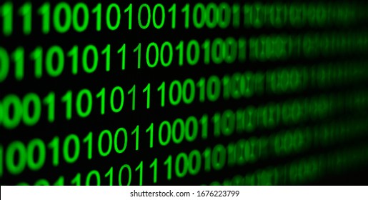 28,508 Computer Coding Green Background Images, Stock Photos & Vectors