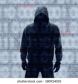 16,343 Hacking numbers Images, Stock Photos & Vectors | Shutterstock