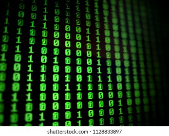 Stock Photo and Image Portfolio by aing1970 | Shutterstock