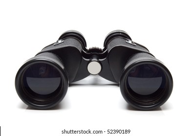 3,320 Binocular front view Images, Stock Photos & Vectors | Shutterstock