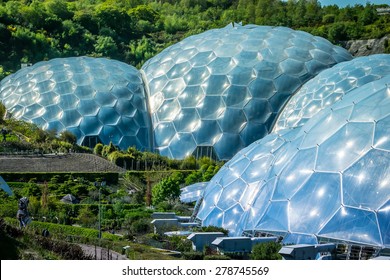 27,661 Bio architecture Images, Stock Photos & Vectors | Shutterstock