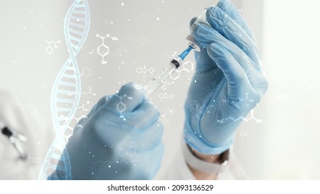 Bioscience Images, Stock Photos & Vectors | Shutterstock