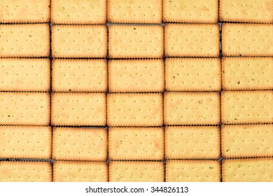 114,828 Texture biscuit Stock Photos, Images & Photography | Shutterstock