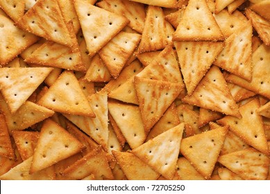 37,241 Salt biscuits Images, Stock Photos & Vectors | Shutterstock