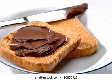 Spreadability Images, Stock Photos & Vectors | Shutterstock