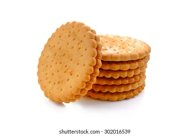168,344 Round biscuits Images, Stock Photos & Vectors | Shutterstock