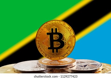 95 Tanzanian coins Images, Stock Photos & Vectors | Shutterstock
