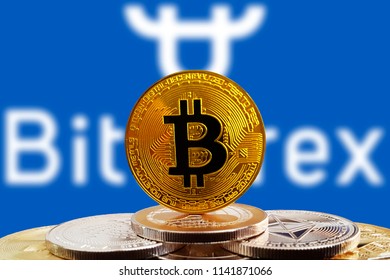 23 Bitforex logo Images, Stock Photos & Vectors | Shutterstock