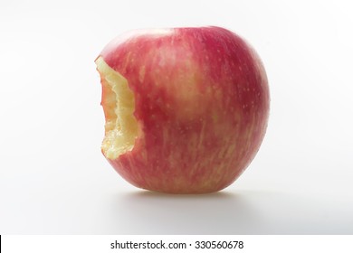 537 Adam and eve eating apple Images, Stock Photos & Vectors | Shutterstock