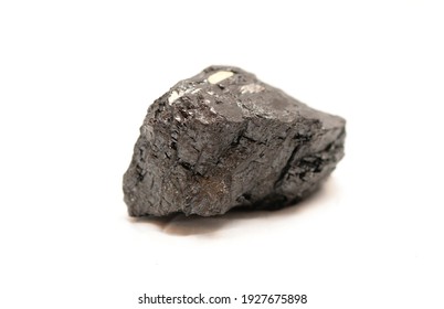 3,280 Bituminous Coal Stock Photos, Images & Photography | Shutterstock