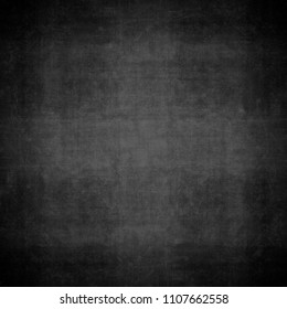 Black Abstract Background Rough Pattern Texture Stock Photo 1107662558 ...