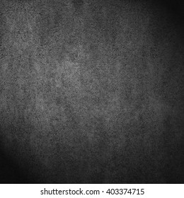 Black Abstract Background Rough Pattern Texture Stock Photo 403374715 ...