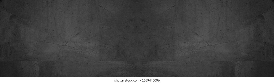 Black Anthracite Rustic Stone Texture Background Stock Photo 1659445096 ...