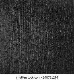 5,727 Mdf wood texture Images, Stock Photos & Vectors | Shutterstock