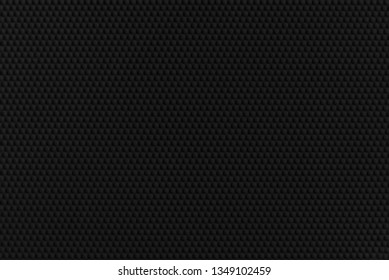 Black Background Abstract Structural Cell Black Stock Photo (Edit Now ...