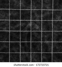 Black Background Cell Stock Photo (Edit Now) 172723721