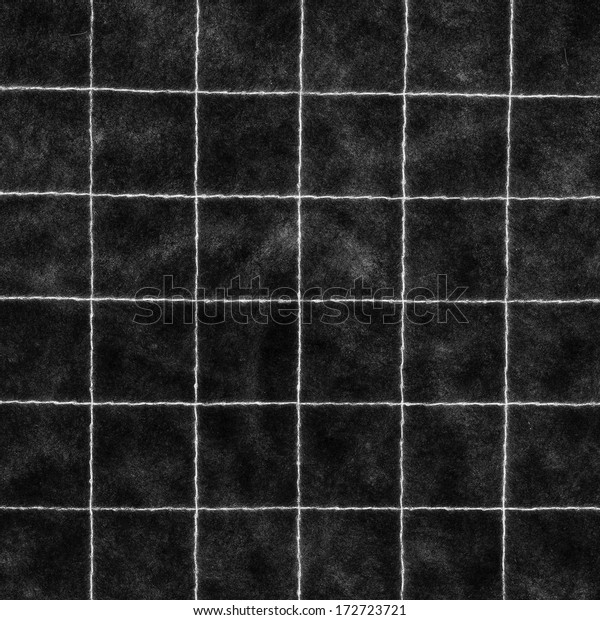 Black Background Cell Stock Photo 172723721 | Shutterstock