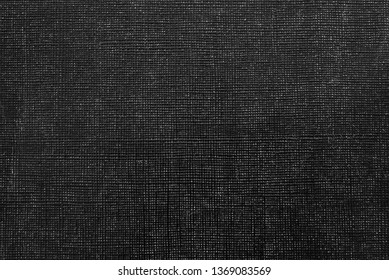 Black Background Dark Checkered Background Texture Stock Photo ...