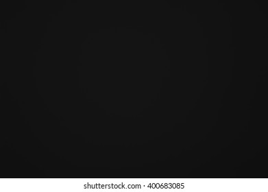 Black Background Full Frame Wallpaper Clean Stock Photo 400683085 ...