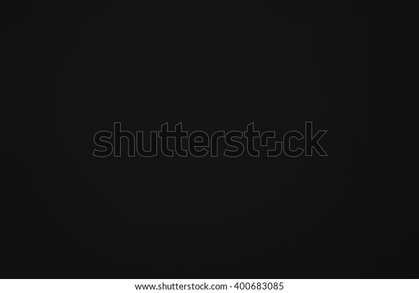Black Background Full Frame Wallpaper Clean Stock Photo 400683085 ...