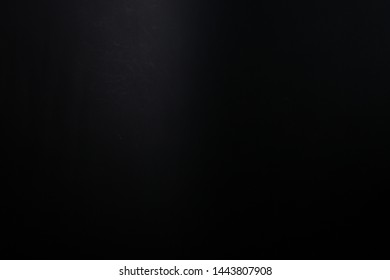 Black Background Light Effect Stock Photo 1443807908 | Shutterstock