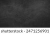 22+ Million Black Color Royalty-Free Images, Stock Photos & Pictures ...