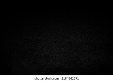 Black Background Pattern Hidden Inside Stock Photo 2194841891 ...