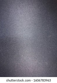 Black Background Black Pattern Nice Pattern Stock Photo 1606783963 ...