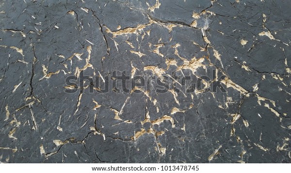 Black Background Structure Stock Photo 1013478745 | Shutterstock