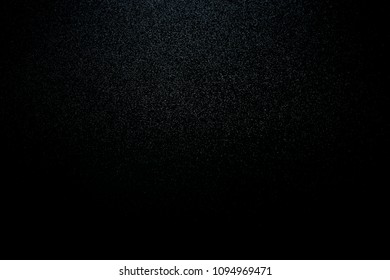 115,813 Black cardboard texture Stock Photos, Images & Photography ...