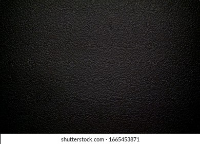 Black Background Uneven Texture Stock Photo 1665453871 | Shutterstock