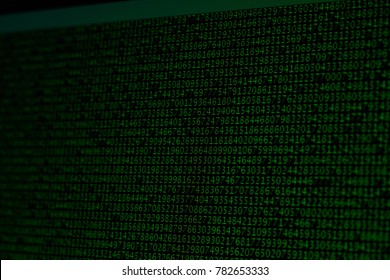 80 0101 Stock Photos, Images & Photography | Shutterstock