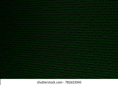 80 0101 Stock Photos, Images & Photography | Shutterstock