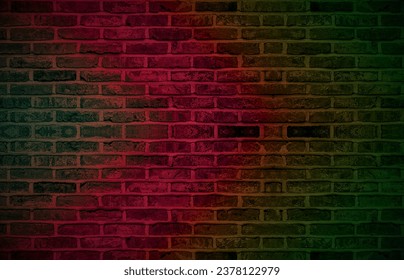 30+ Free 4K Brick Wall | Free HD Downloads - Pikwizard
