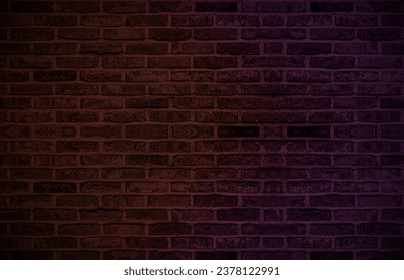 30+ Free 4K Brick Wall | Free HD Downloads - Pikwizard