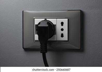 Shuko Images, Stock Photos & Vectors | Shutterstock