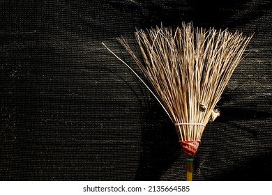 16,977 Broom texture Images, Stock Photos & Vectors | Shutterstock